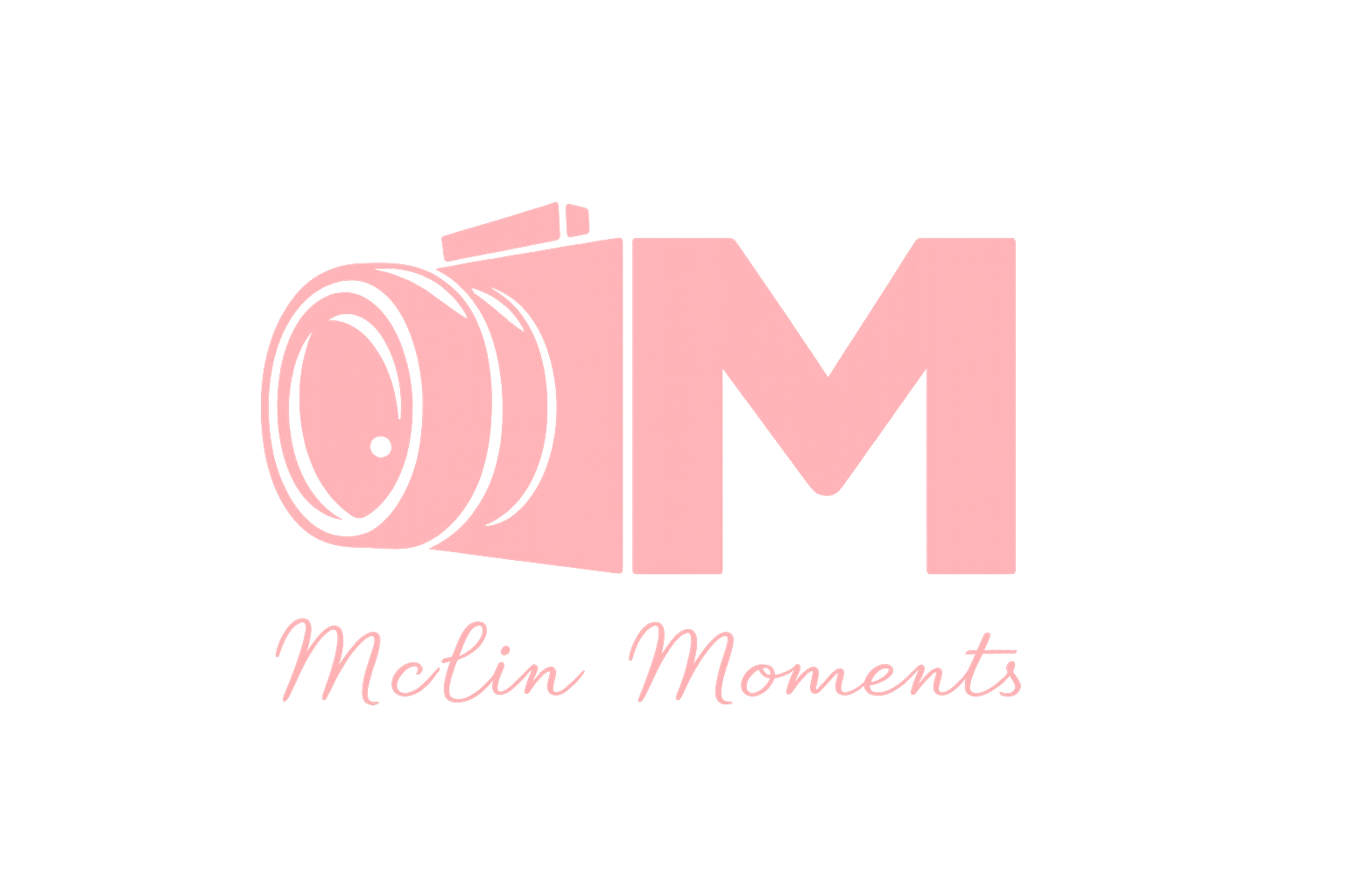McLin Moments | Professional Photography Services Tailored To Capture ...